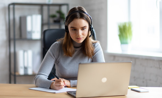 Remote Proctoring Services & Online Proctored Exam Solutions Remote Proctoring Services & Online Proctored Exam Solutions